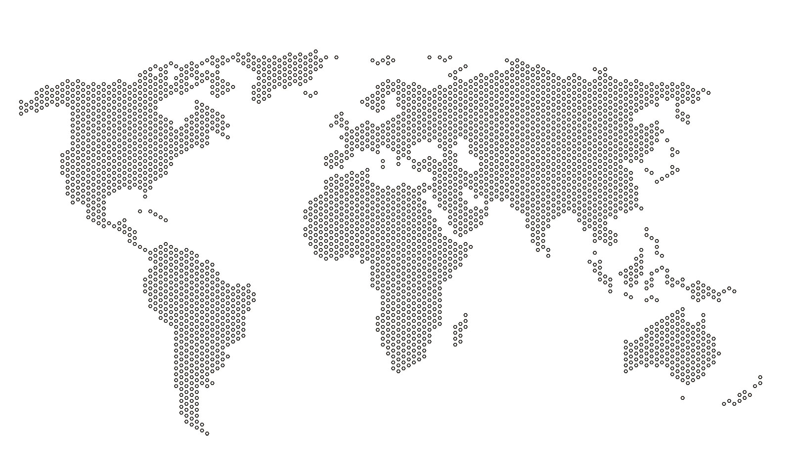 BBS Shipping Co. – BBS International Transportation Company